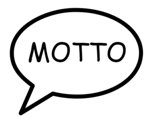 Motto Perusahaan: Pengertian, Contoh dan Cara Membuatnya