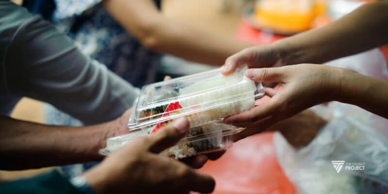 7 Strategi Cara Mempromosikan Makanan (Berdasarkan Pengalaman)